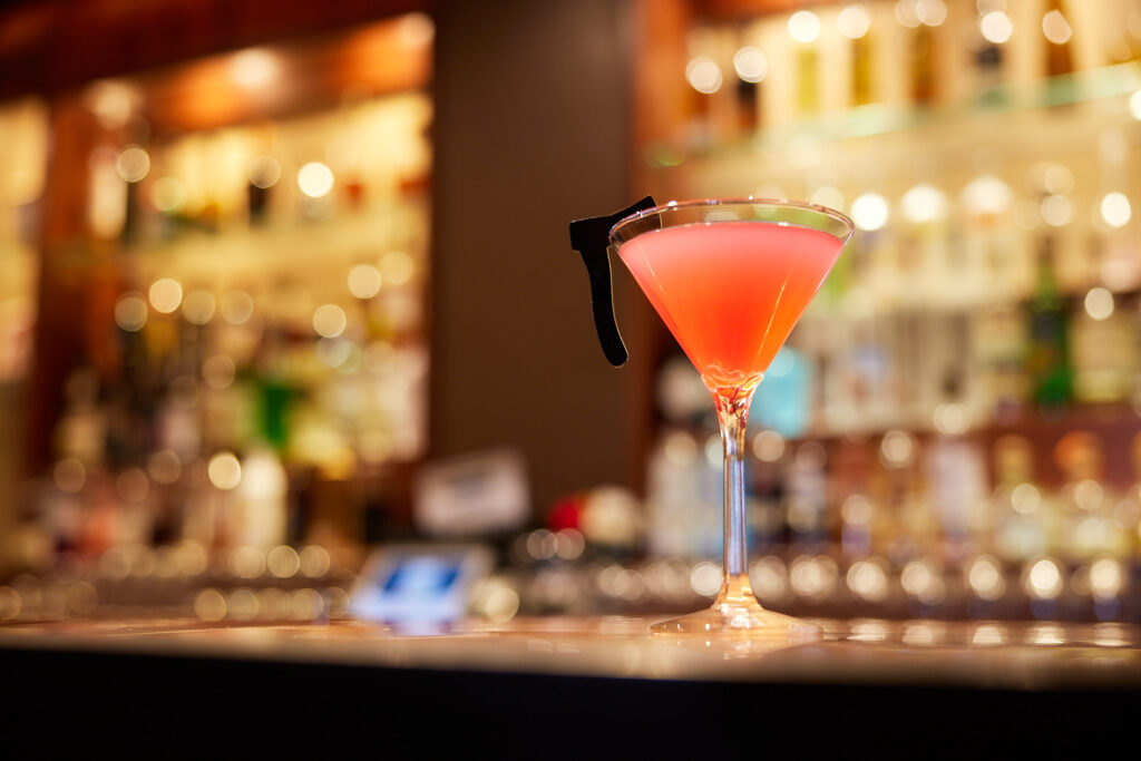 Home - The Turquoise Room Restaurant