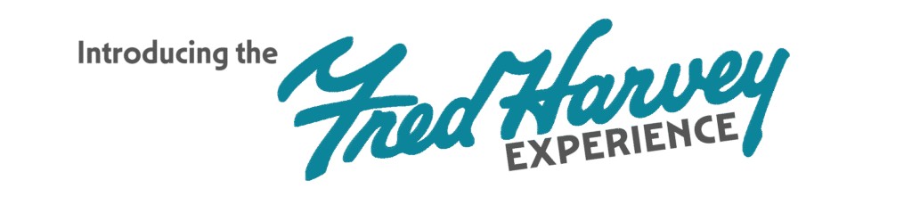 Menus - The Turquoise Room Restaurant