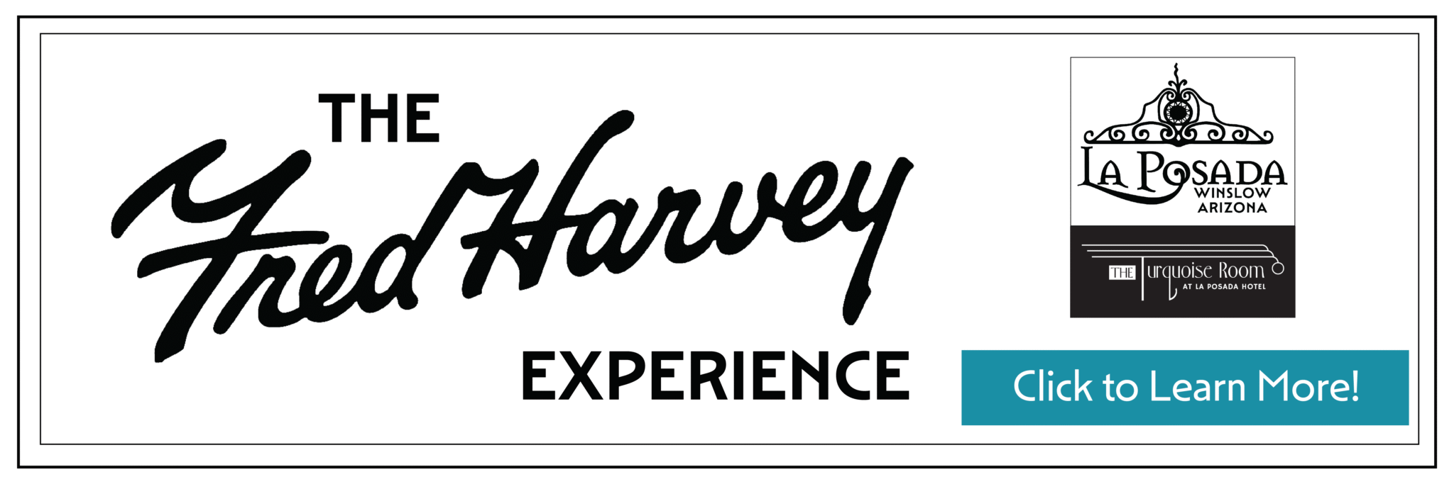 Menus - The Turquoise Room Restaurant